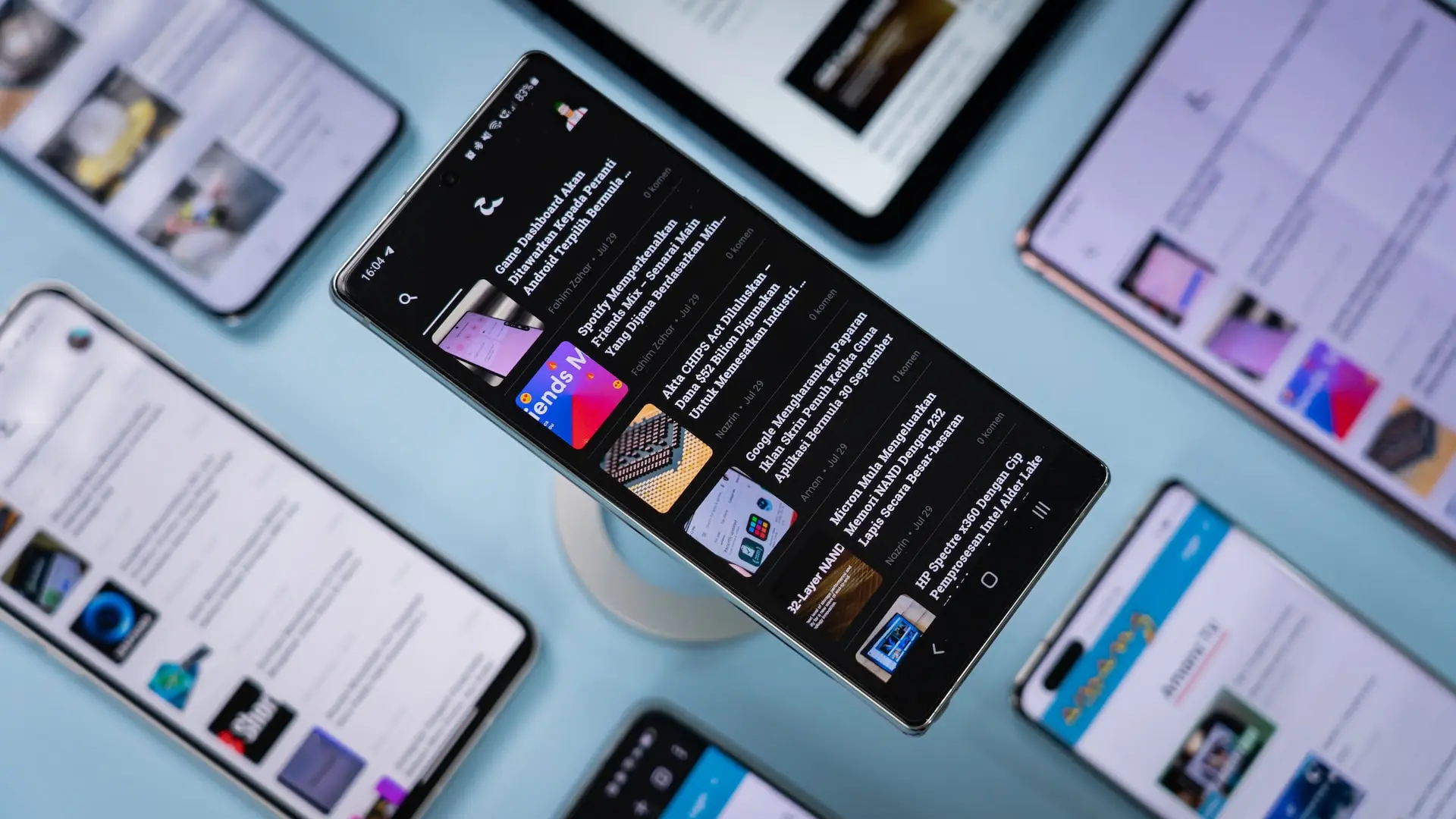 Boost App Ranking & Downloads with EzAppRank | Leading App Ranking ...